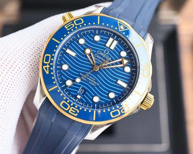 Low-cost OMEGA Watches