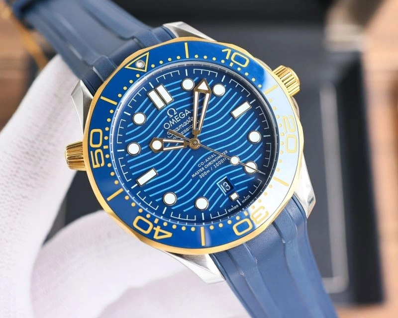 Low-cost OMEGA Watches