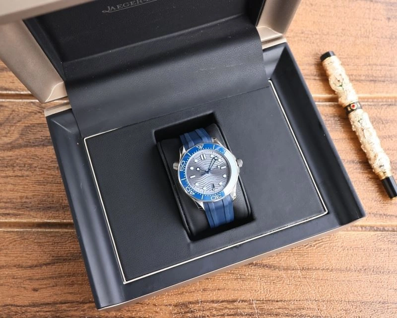 Low-cost OMEGA Watches