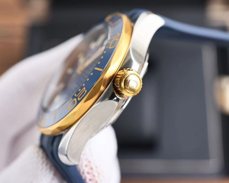 Low-cost OMEGA Watches