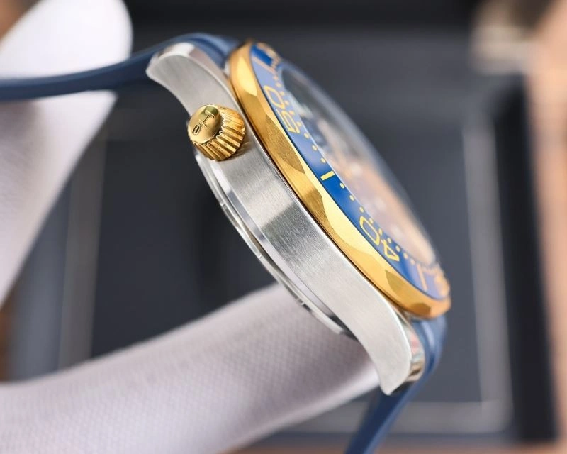 Low-cost OMEGA Watches