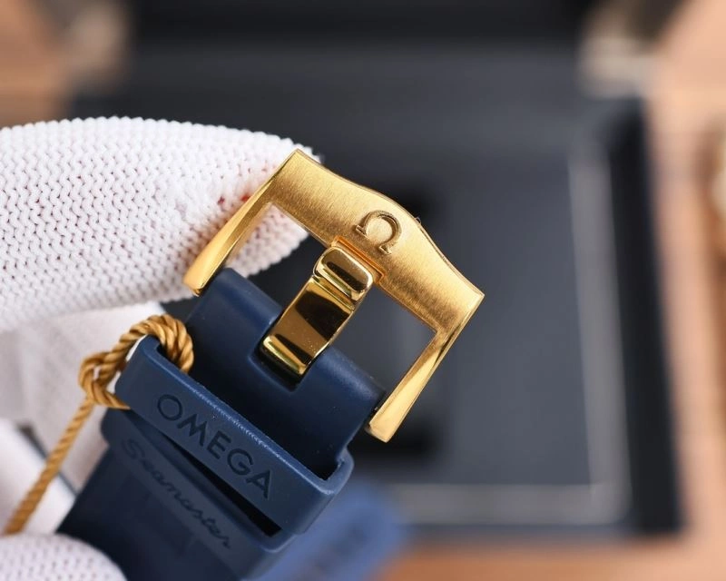 Low-cost OMEGA Watches