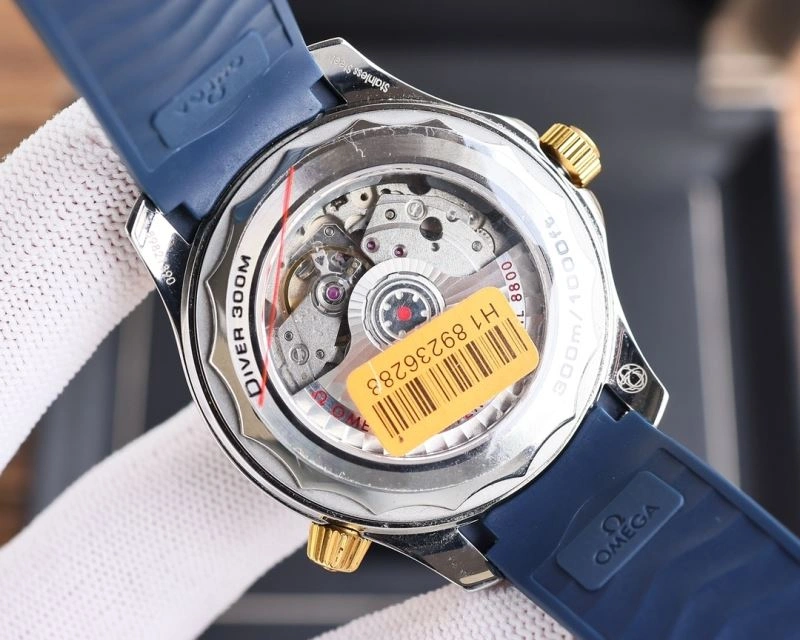 Low-cost OMEGA Watches