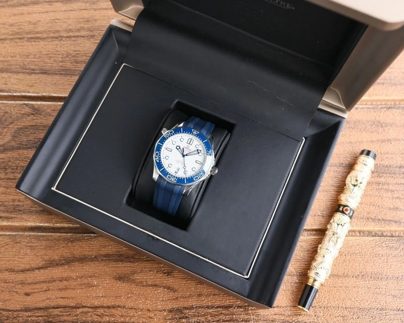 Inexpensive OMEGA Watches