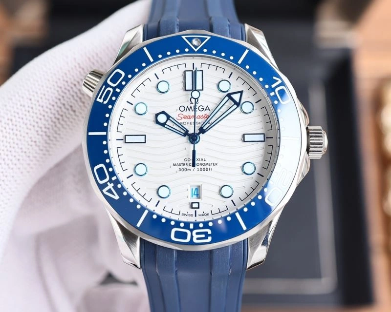 Inexpensive OMEGA Watches