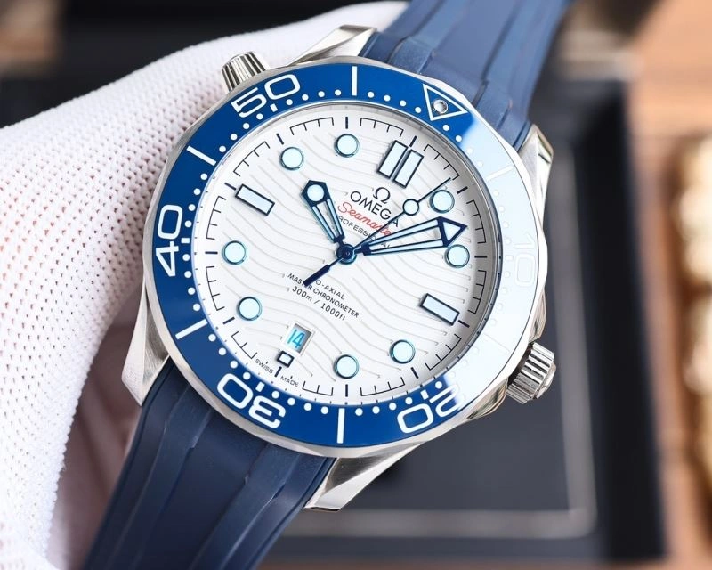 Inexpensive OMEGA Watches