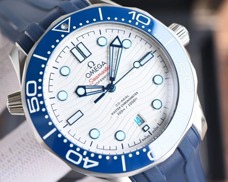 Inexpensive OMEGA Watches
