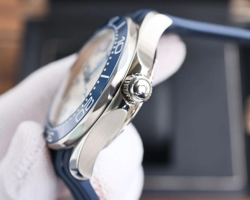 Inexpensive OMEGA Watches