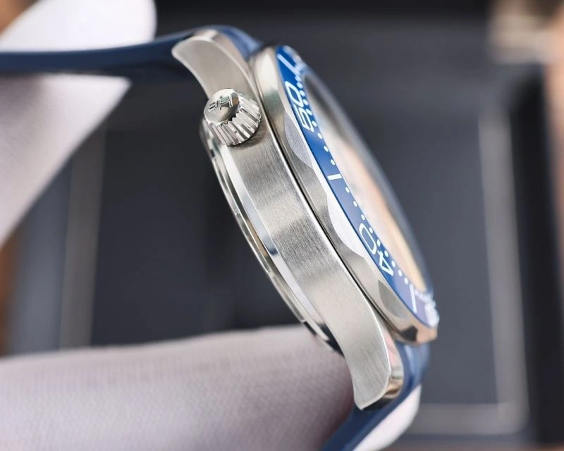 Inexpensive OMEGA Watches