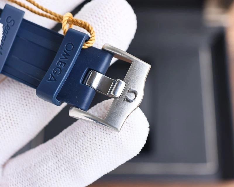 Inexpensive OMEGA Watches