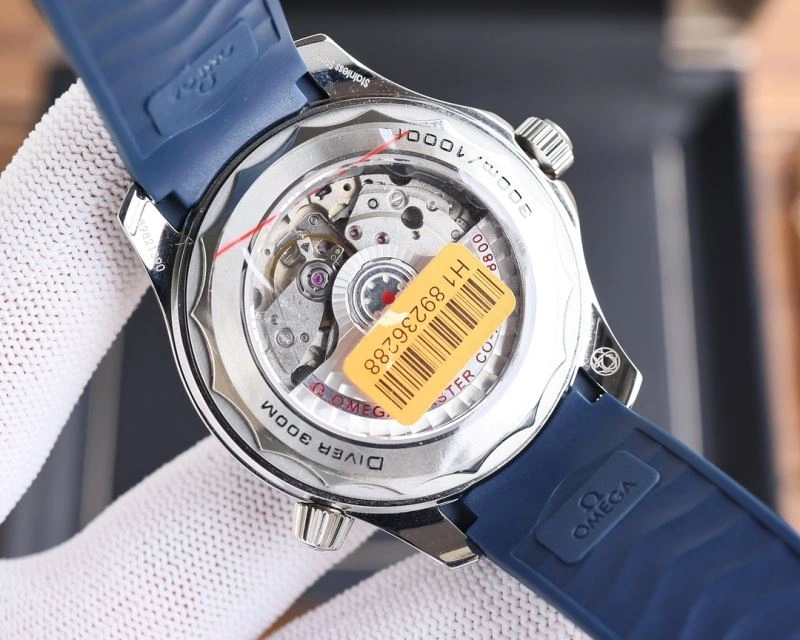 Inexpensive OMEGA Watches