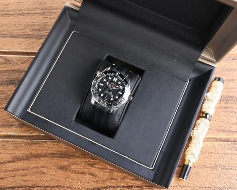 Low-cost OMEGA Watches