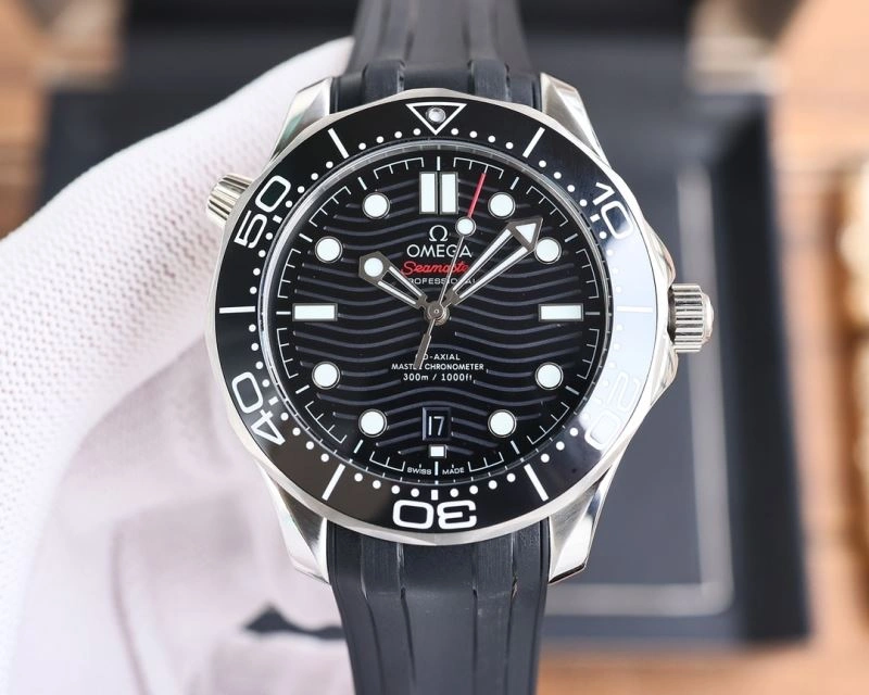 Low-cost OMEGA Watches