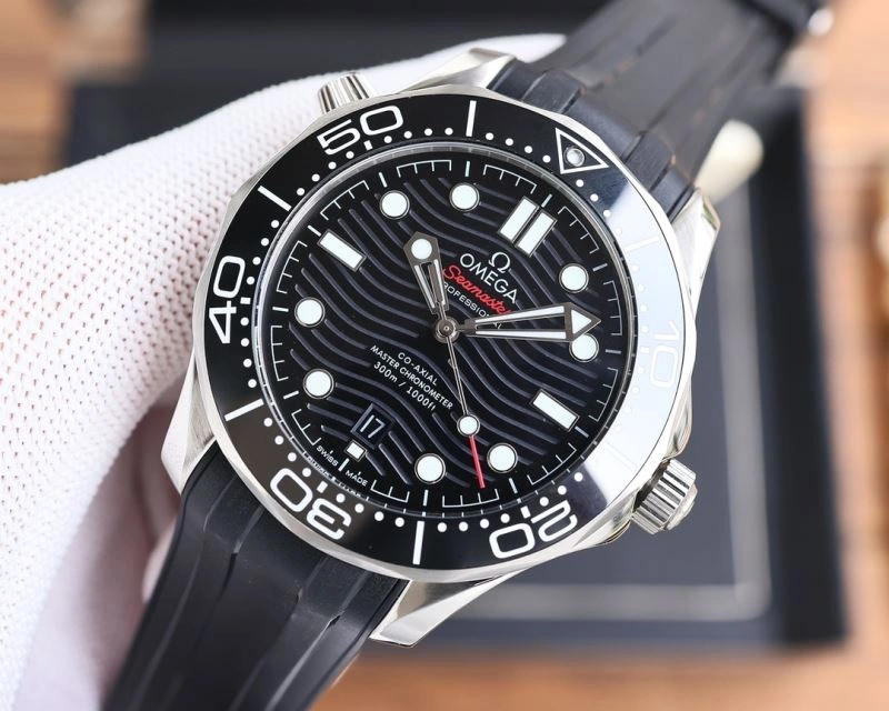 Low-cost OMEGA Watches
