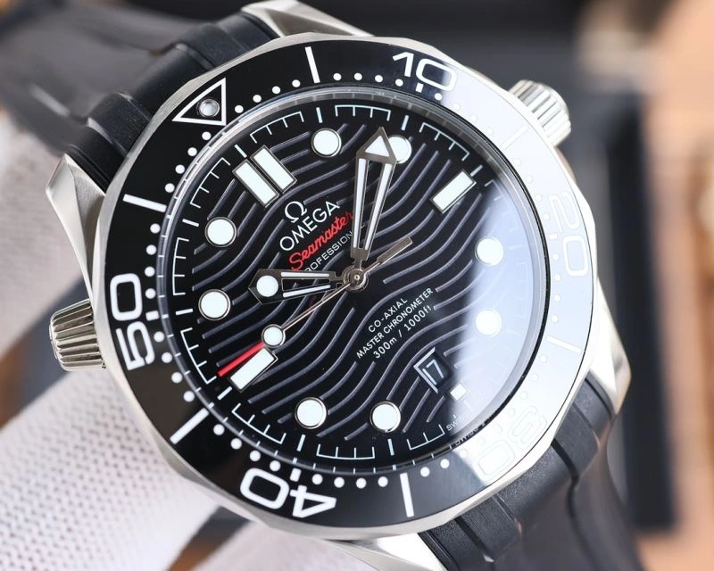 Low-cost OMEGA Watches