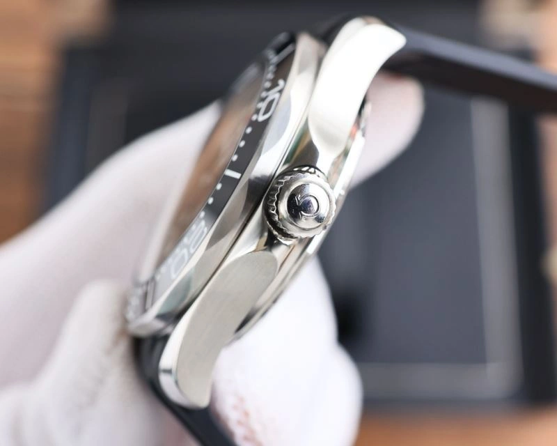 Low-cost OMEGA Watches