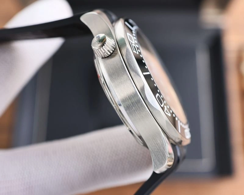 Low-cost OMEGA Watches