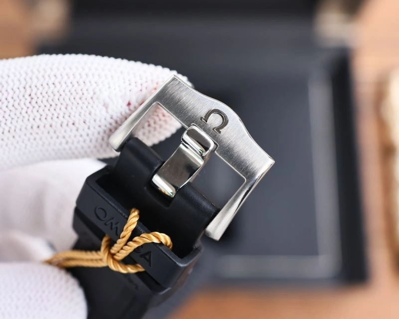 Low-cost OMEGA Watches