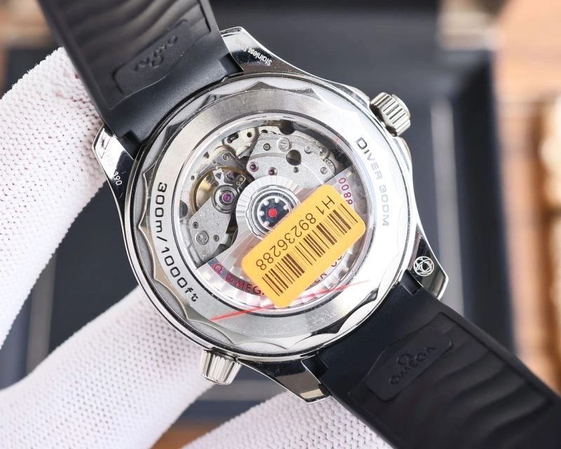 Low-cost OMEGA Watches