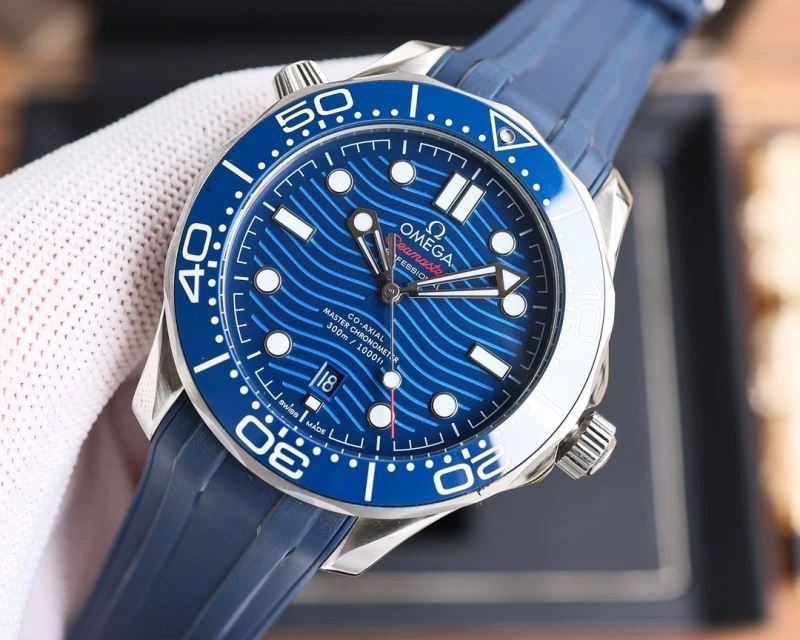 Bargain OMEGA Watches