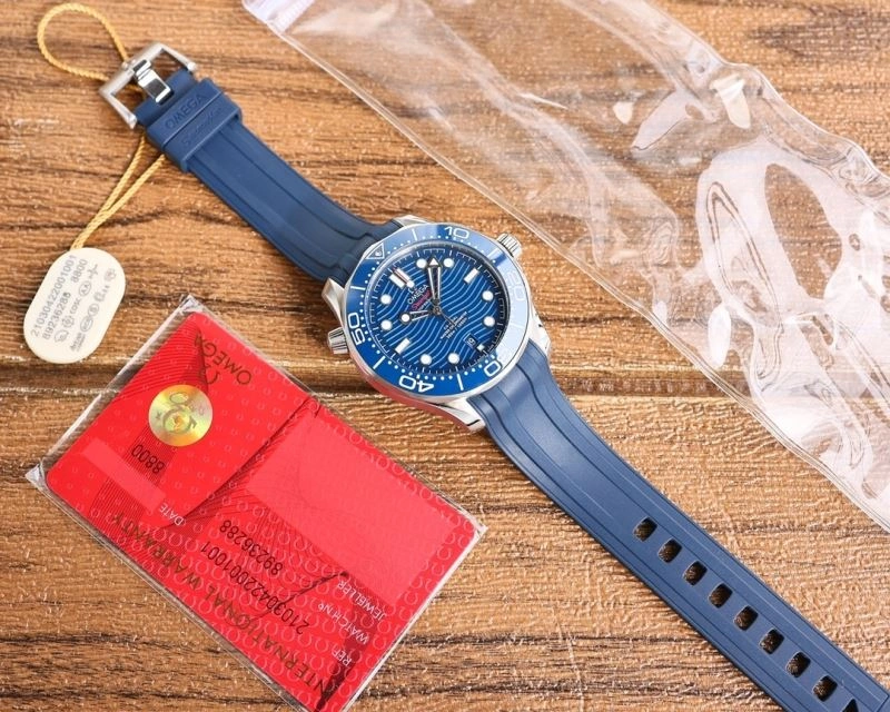 Bargain OMEGA Watches