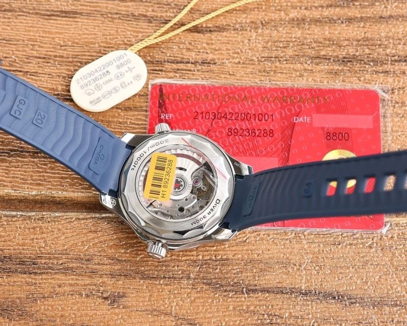 Bargain OMEGA Watches