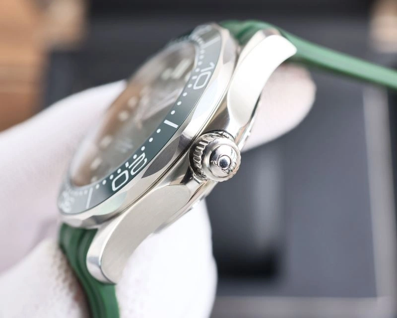 Genuine OMEGA Watches