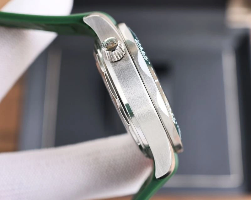Genuine OMEGA Watches