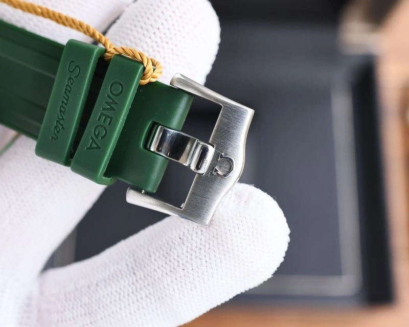 Genuine OMEGA Watches
