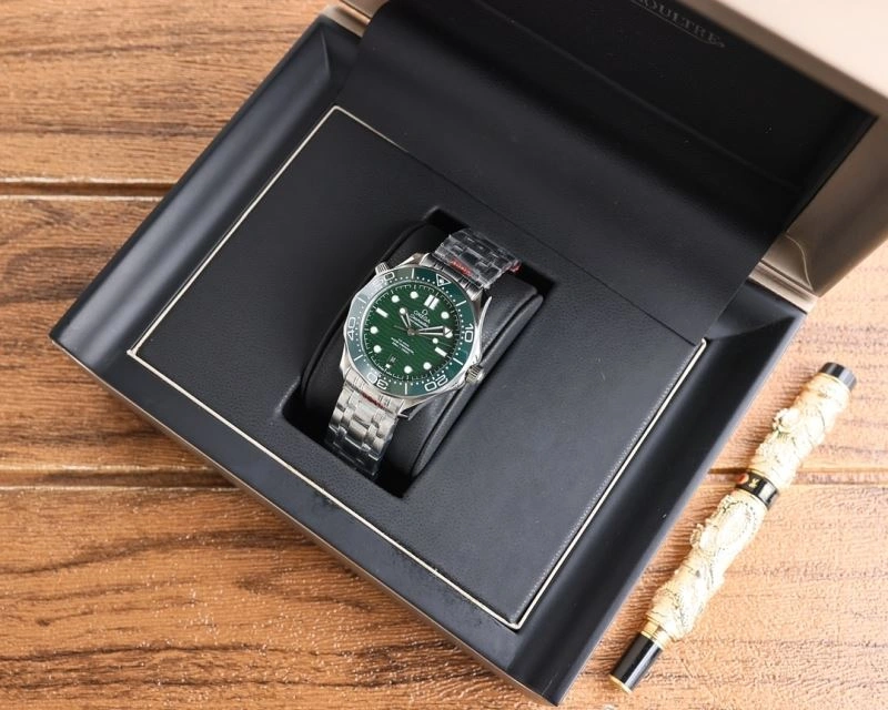 High fidelity OMEGA Watches
