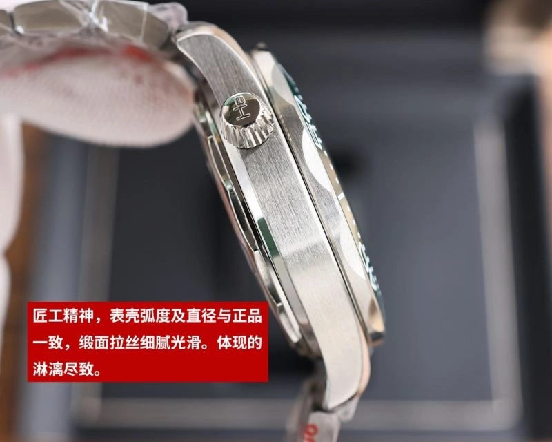 High fidelity OMEGA Watches