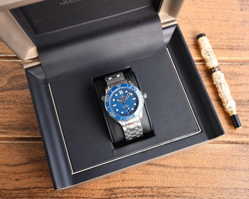 Precise copy OMEGA Watches
