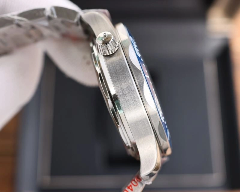 Precise copy OMEGA Watches