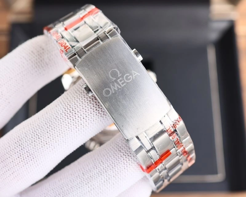Precise copy OMEGA Watches