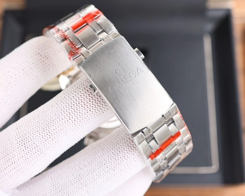 High accuracy OMEGA Watches