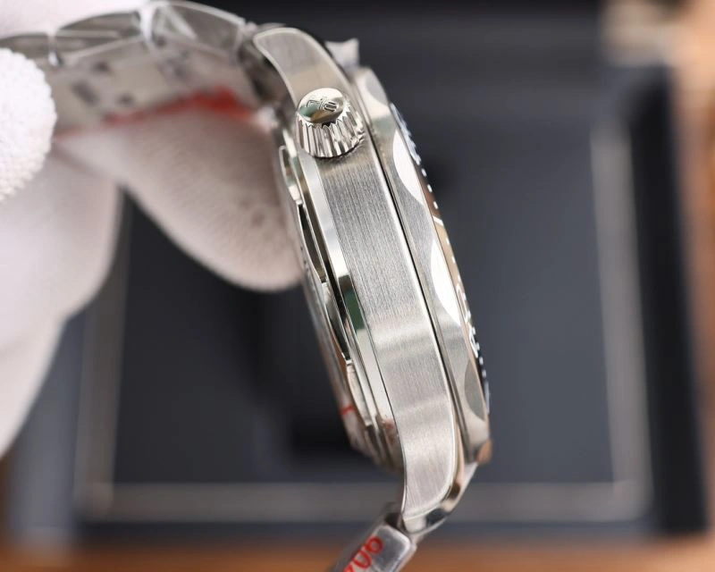 High accuracy OMEGA Watches