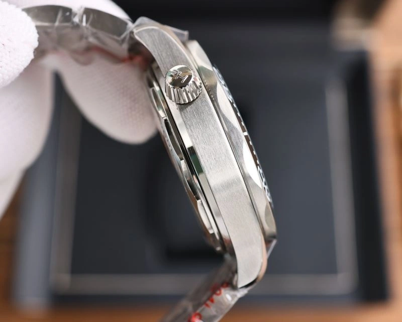 Perfect replica OMEGA Watches
