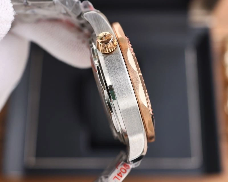 High accuracy OMEGA Watches