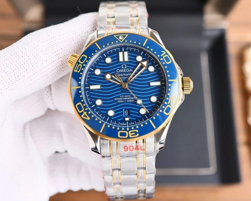 Exact replica OMEGA Watches