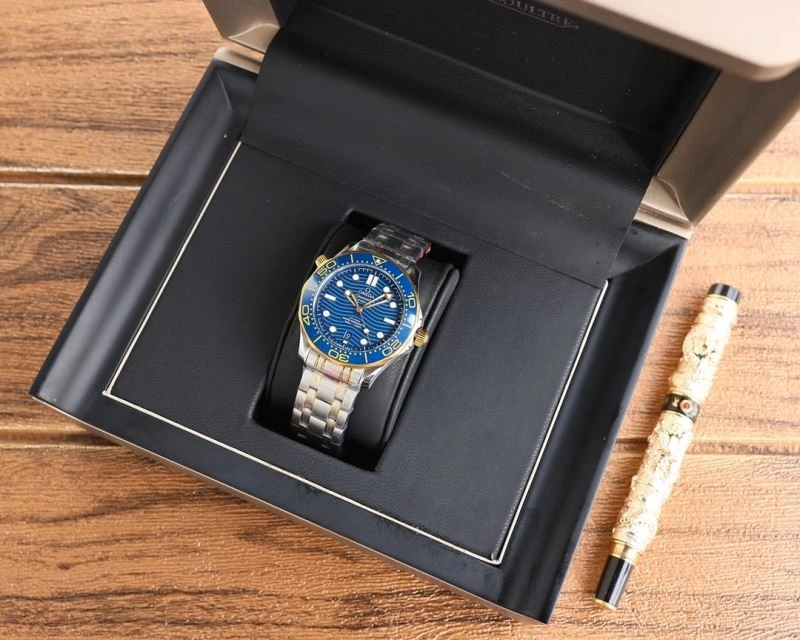 Exact replica OMEGA Watches