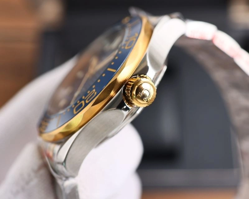 Exact replica OMEGA Watches