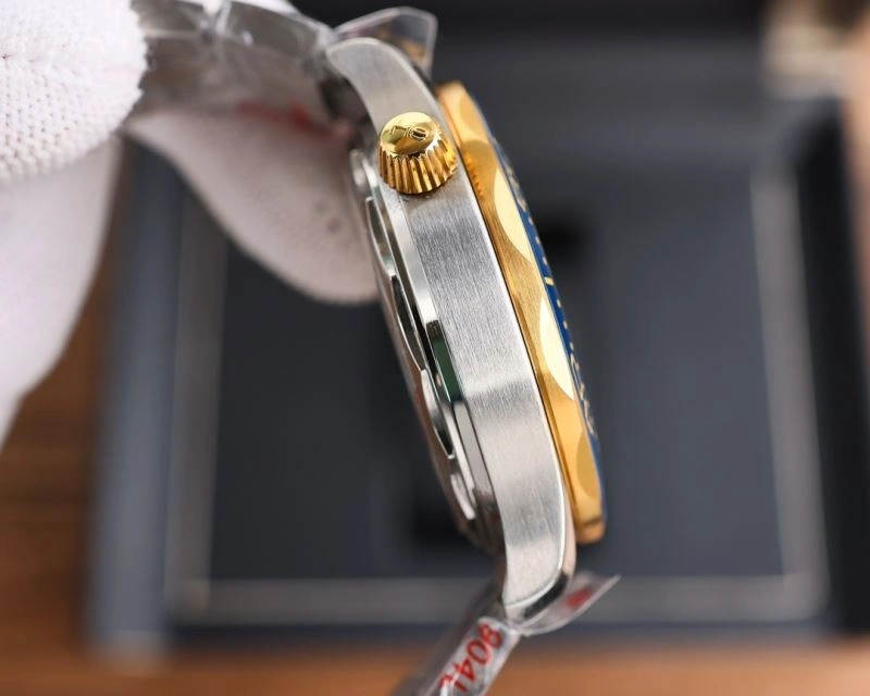 Exact replica OMEGA Watches