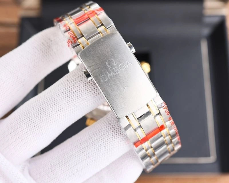 Exact replica OMEGA Watches