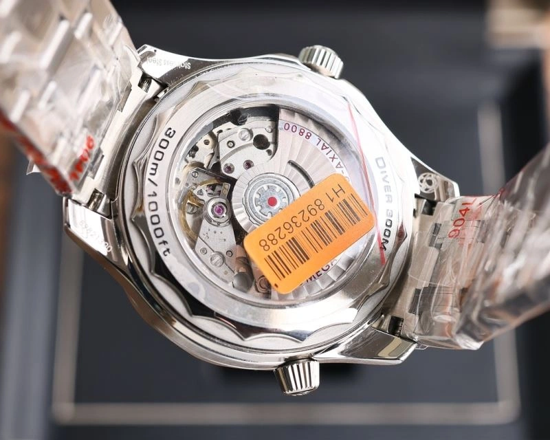 1:1 copy OMEGA Watches