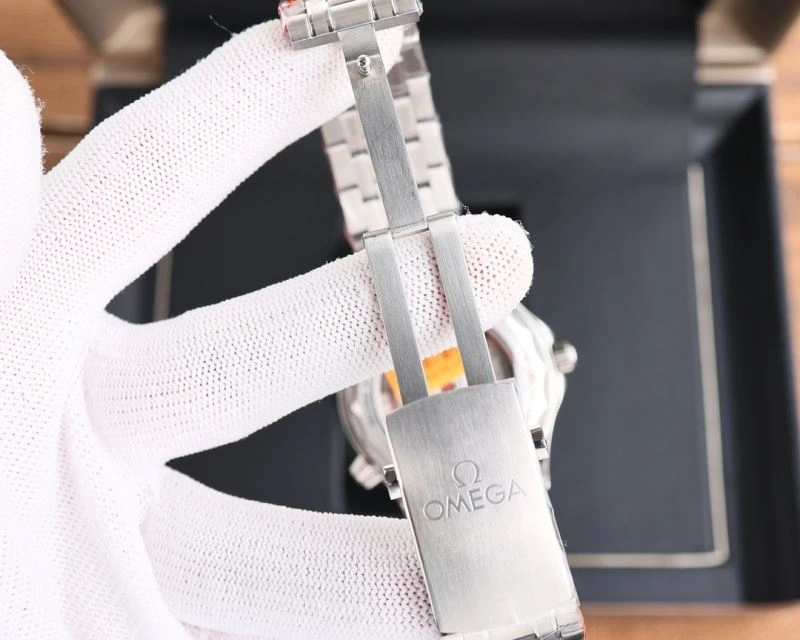 1:1 copy OMEGA Watches