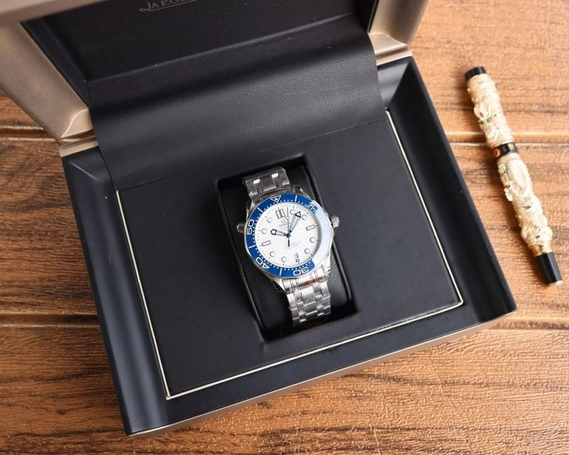 1:1 copy OMEGA Watches