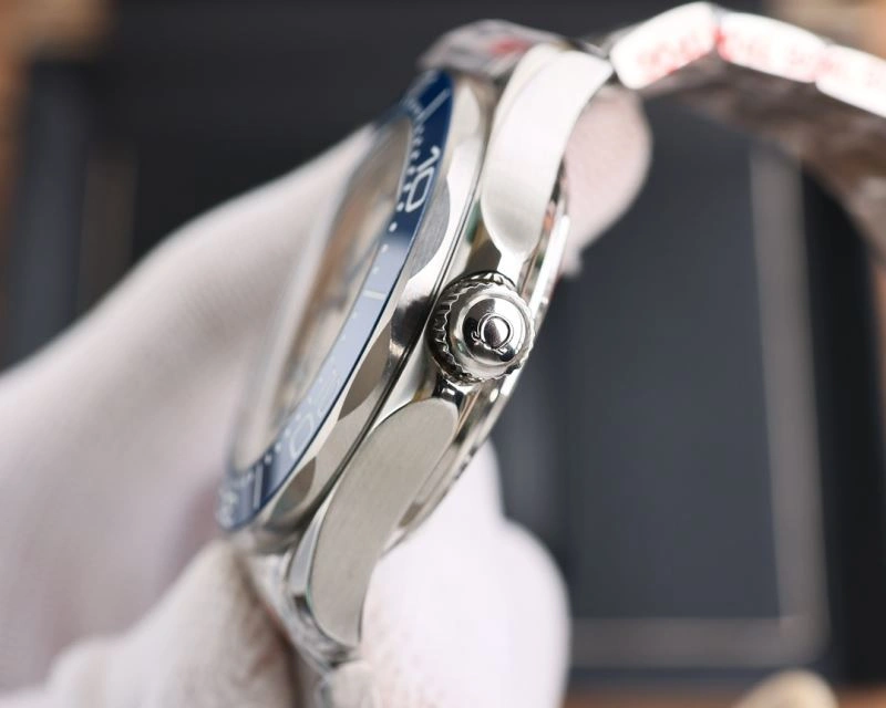 1:1 copy OMEGA Watches