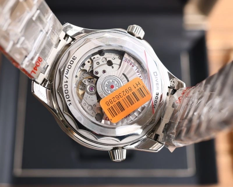 1:1 copy OMEGA Watches