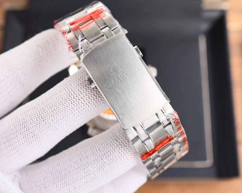 1:1 copy OMEGA Watches