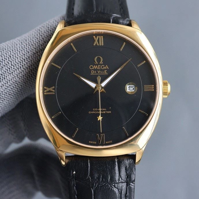 OEM OMEGA Watches